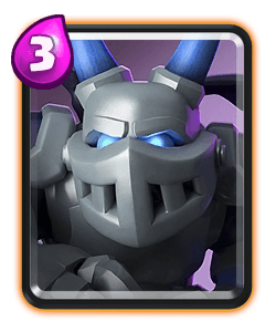 Clash Royale: Os melhores decks para a Arena 12 - Millenium