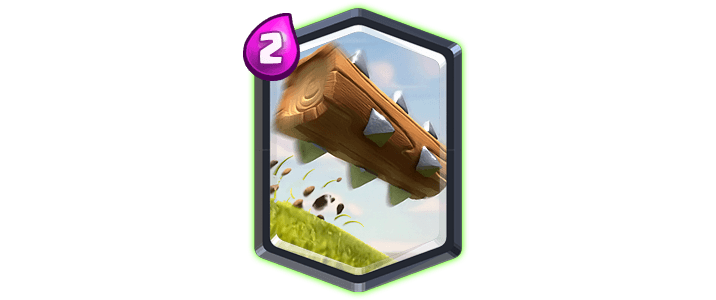 Clash Royale: Os melhores decks para a Arena 12 - Millenium