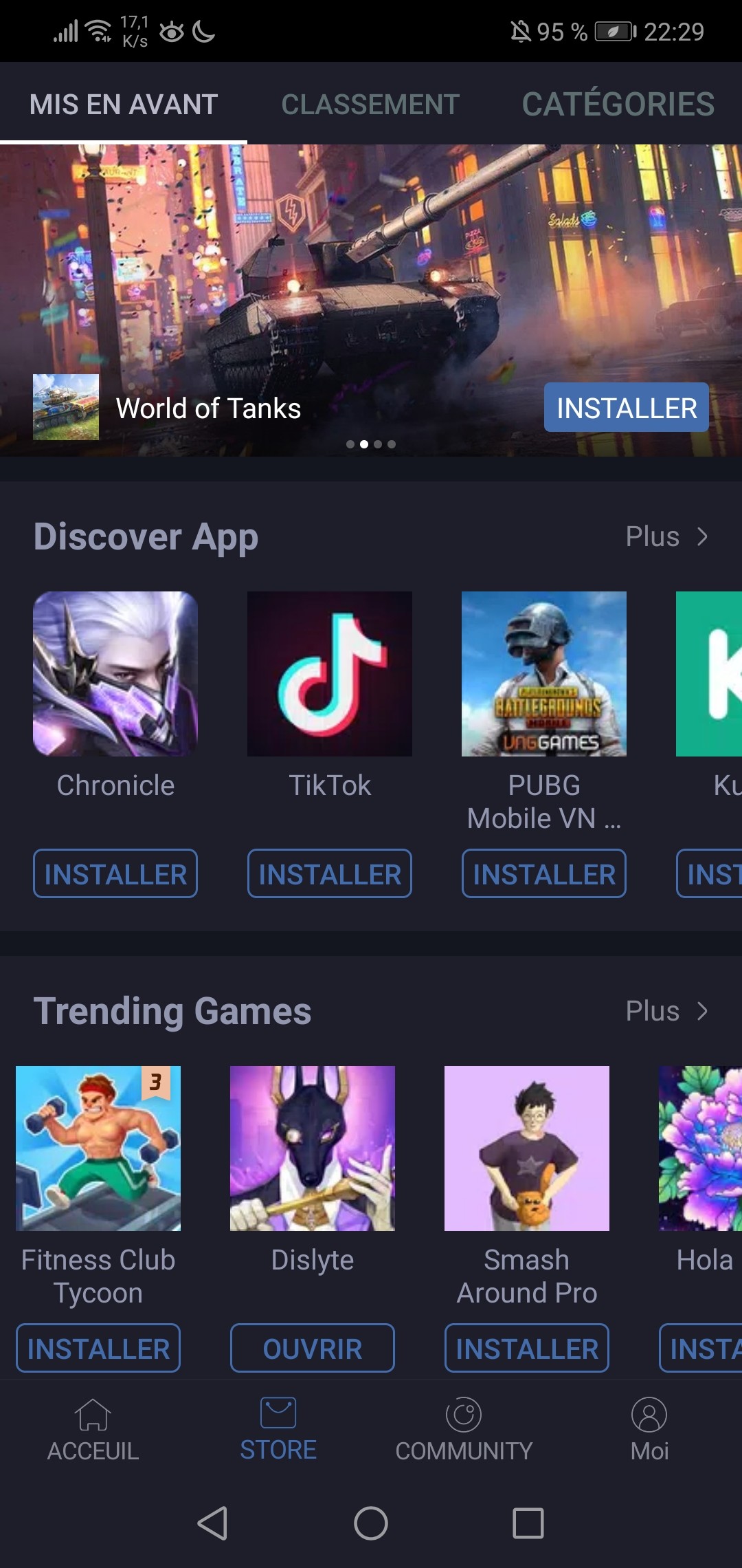 APK Dislyte: BlueStacks, Nox... quais os melhores emuladores para jogar ...
