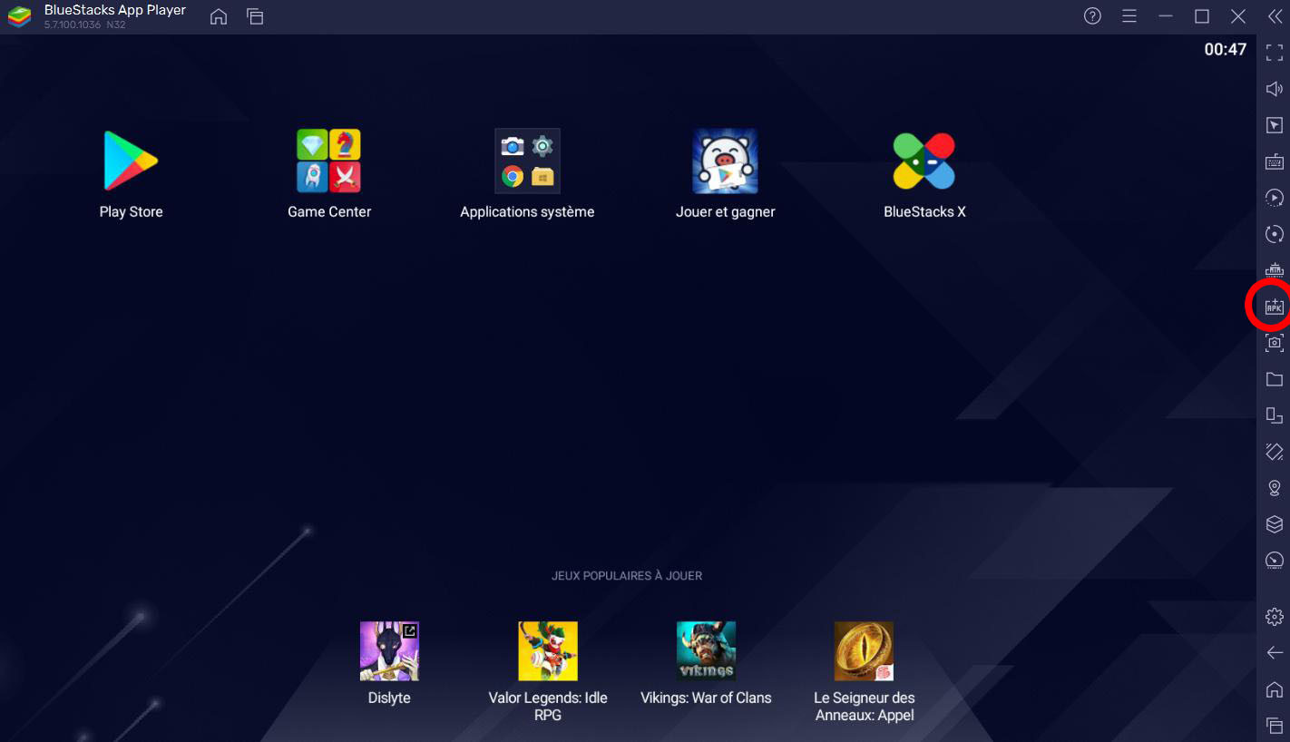APK Dislyte: BlueStacks, Nox... quais os melhores emuladores para jogar ...
