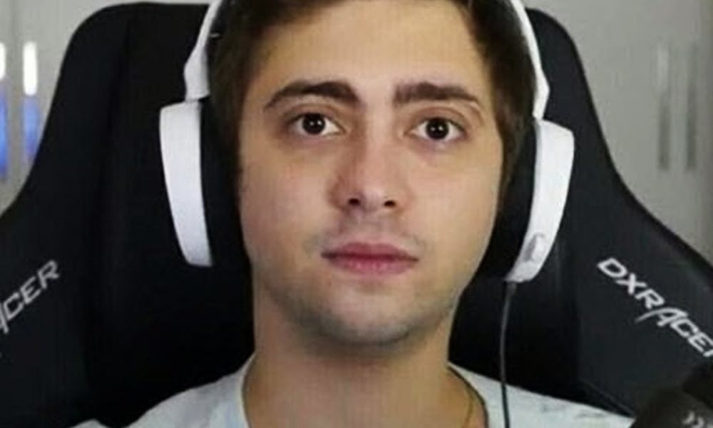 Quais são os streamers mais ricos do Brasil? Veja a lista com o top 6 ...