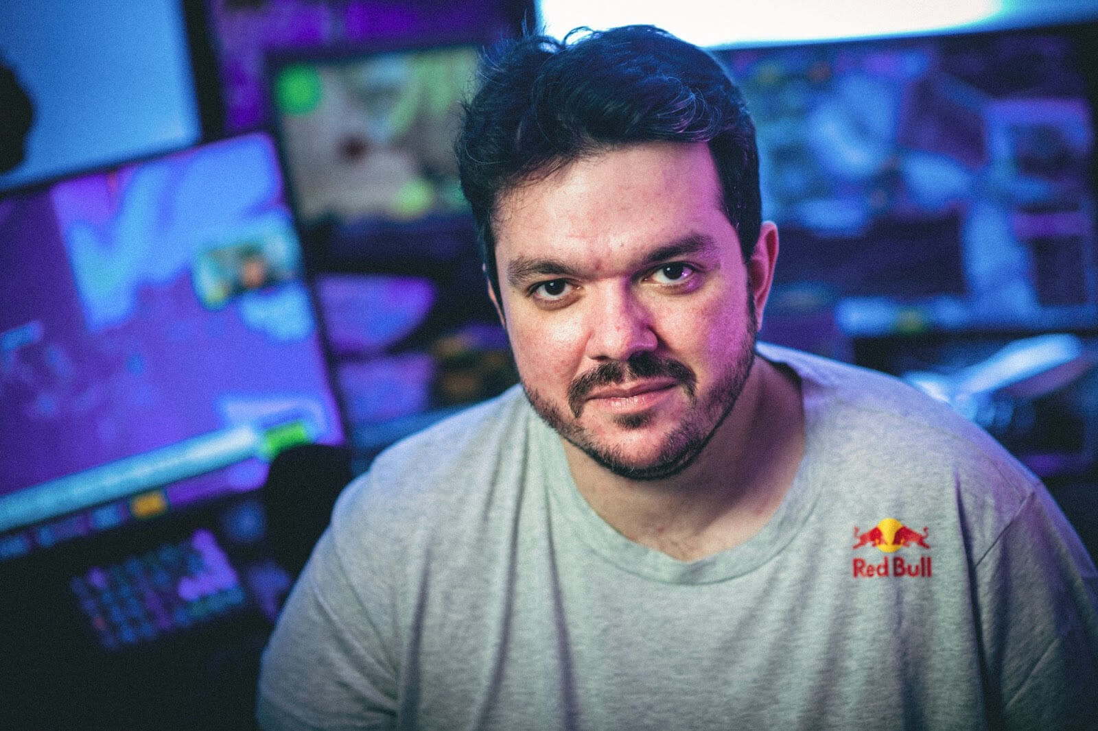 Quais são os streamers mais ricos do Brasil? Veja a lista com o top 6 ...