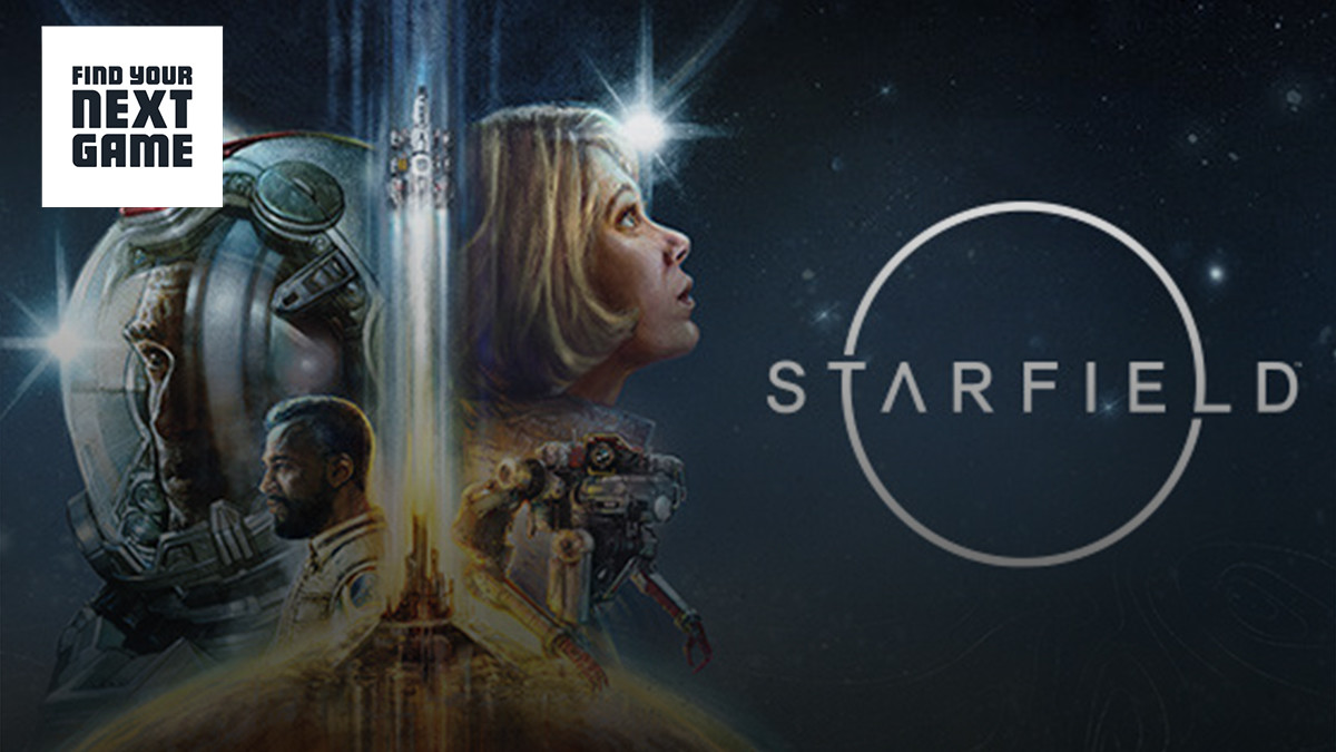 Starfield: Gameplay, nave, mapa e tudo sobre o "Fallout no espaço ...