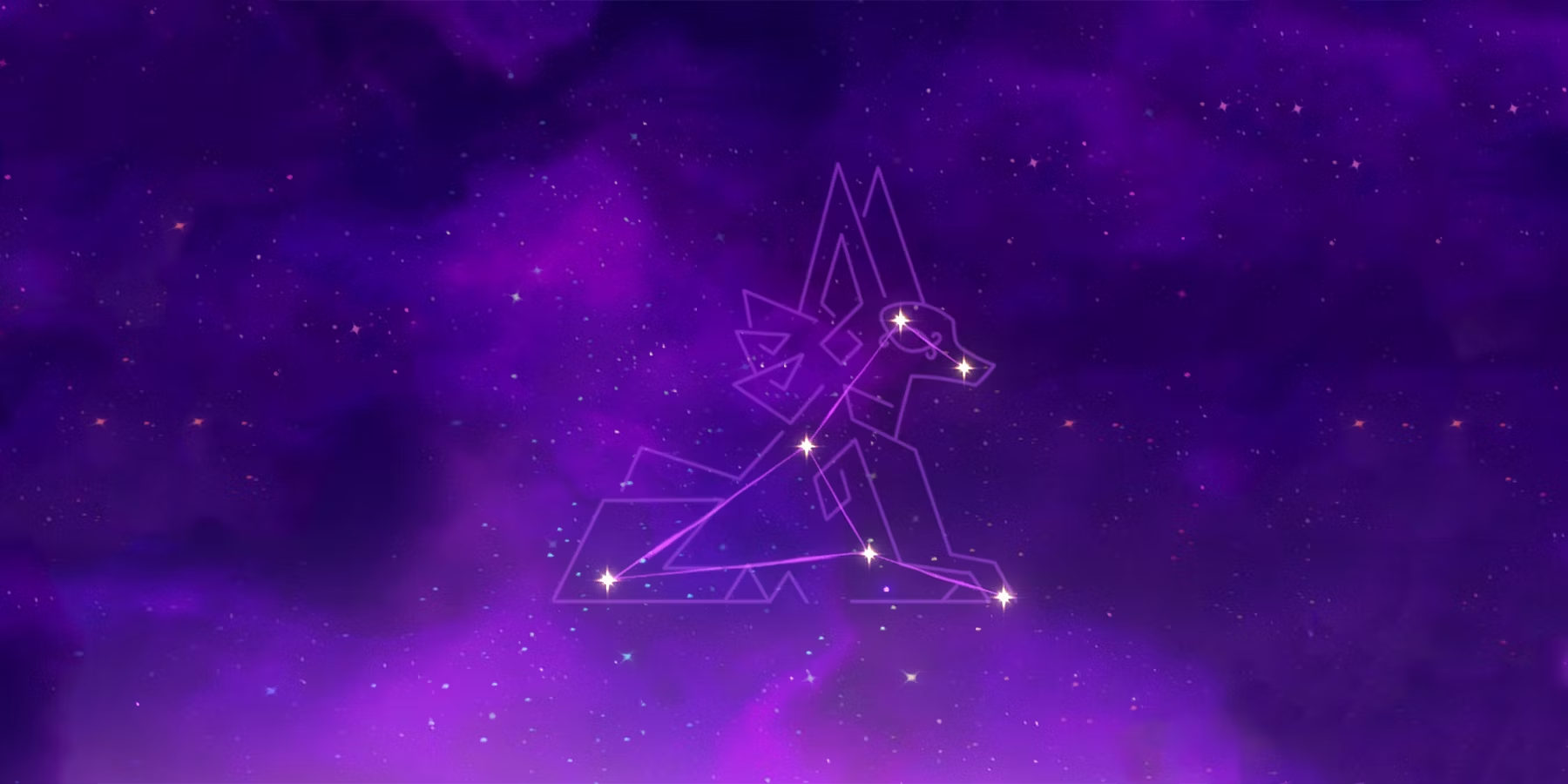 Genshin Impact Cyno: build, armas, recursos e artefatos - Millenium