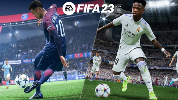 FIFA 23 Skill Moves: Lista completa de dribles e fintas do jogo - Millenium