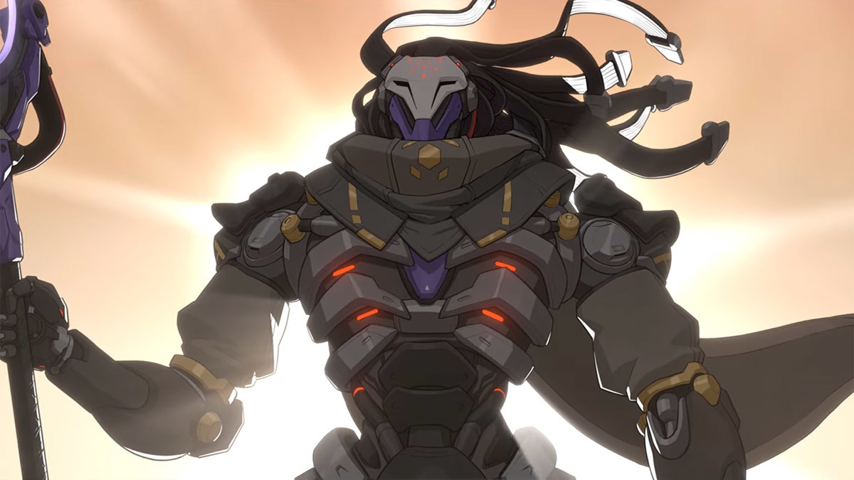 Overwatch 2: Como desbloquear Ramattra? - Millenium