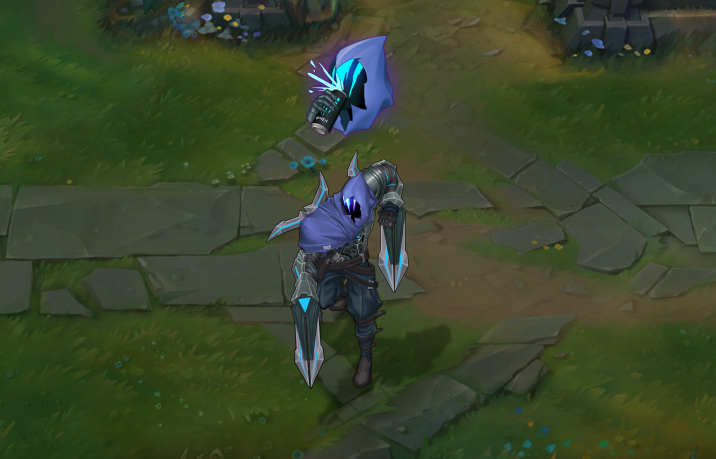 Crossover LoL x VALORANT: Artista imagina como seriam skins do MOBA ...