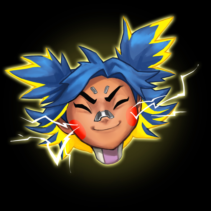 Crossover LoL x VALORANT: Artista imagina como seriam skins do MOBA ...