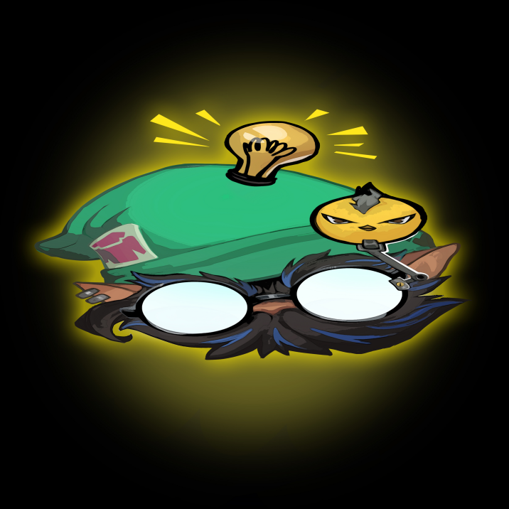 Crossover LoL x VALORANT: Artista imagina como seriam skins do MOBA ...