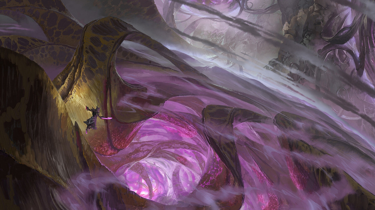 LoL: O campeão que tem mais de 52% de taxa de vitórias, mas não ...