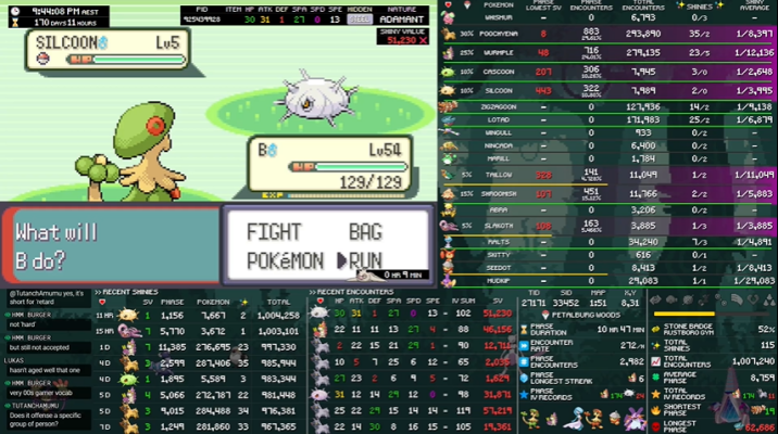 Jogador cria desafio muito específico para zerar Pokémon e pode durar até 2025 - Millenium