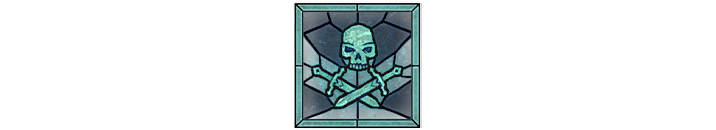 Build Necromante Diablo 4 focado em Corrida de Sangue: progredir bem do ...