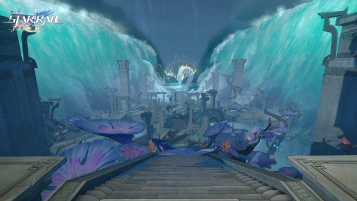 Honkai Star Rail 1.2: Tudo sobre a nova atualização com Kafka, Blade ...