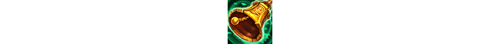 Lulu: Runas, build e guia da campeã de LoL para jogar como suporte ...