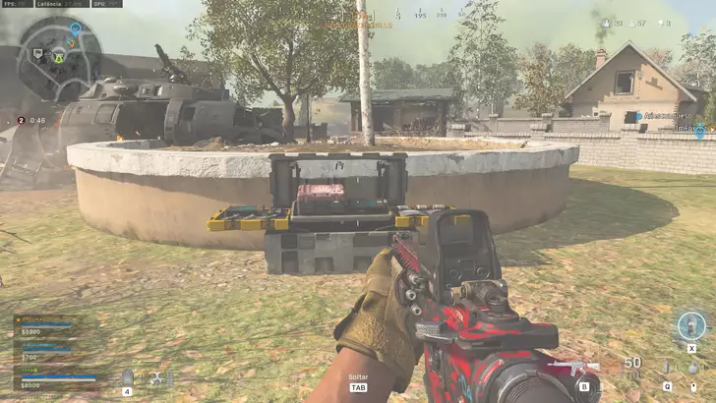CoD Warzone: Como baixar, requisitos, modos de jogo, melhores armas ...