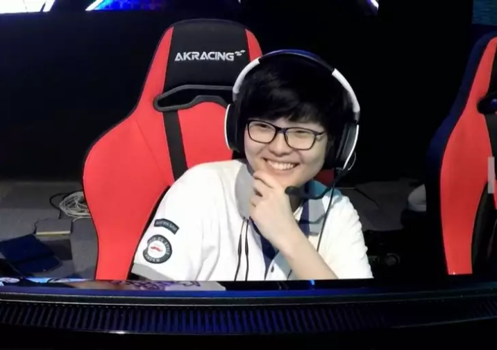 Quem é Geguri, a primeira mulher da Overwatch League? - Millenium