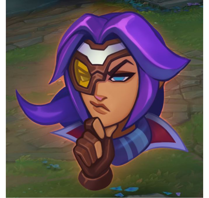 LoL: Tudo sobre o passe do Mundial 2020 e suas missões - Millenium