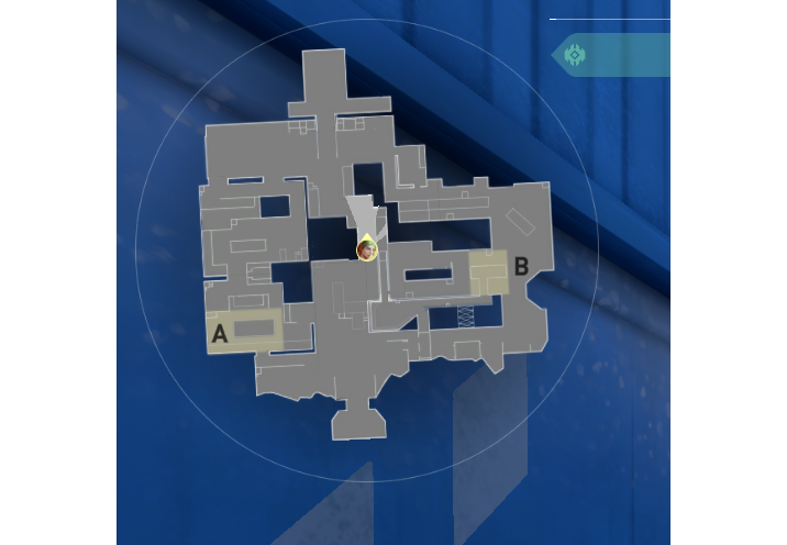 Valorant: Tudo sobre o novo mapa Icebox - Millenium