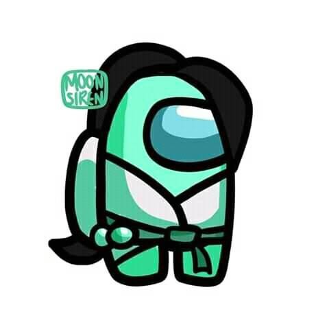 Valorant: Artistas retratam como seriam os personagens do FPS no Among ...