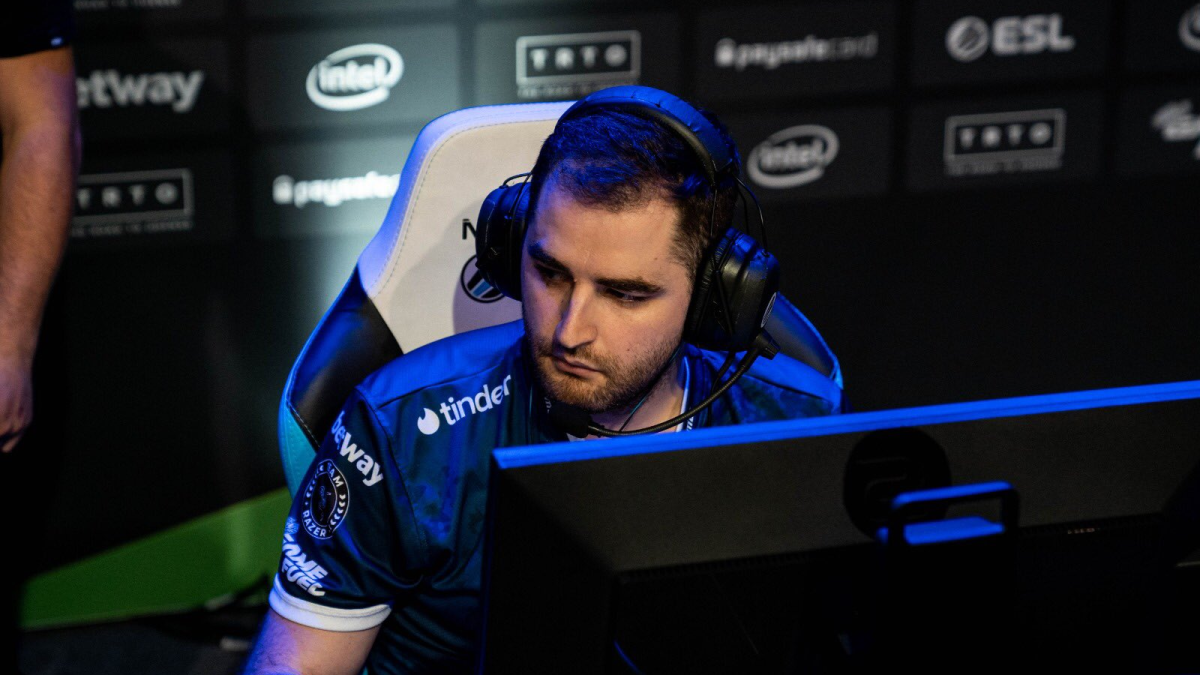 CS:GO: Liquid perde para Na'Vi e é eliminada da BLAST Premier Global ...