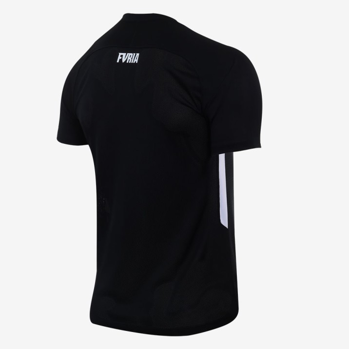 Novo uniforme da FURIA vaza no site da Nike - Millenium