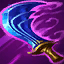 Vayne: Runas, build e guia do campeã de LoL para jogar como atiradora ...