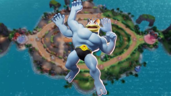 Pokemon GO - Melhores Pokemons de cada Tipo ! Tabela de DPS por Tipagem ... Pokemon GO - Melhores Pokemons de cada Tipo ! Tabela de DPS por Tipagem ...