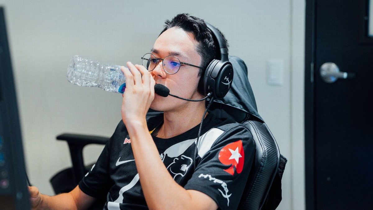 CS:GO: Honda jogará ESL Pro League 14 após FURIA não conseguir ...