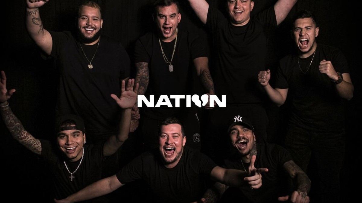 CS:GO: O Plano jogará pela 00Nation, nova organização de esports ...