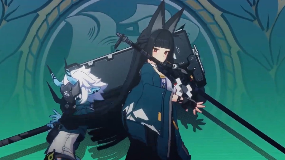 Zenless Zone Zero: beta, data de lançamento, personagens e mais sobre o ...