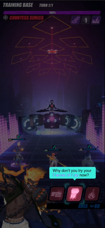 Dislyte: Personagens, download, gacha... tudo o que você precisa saber ...