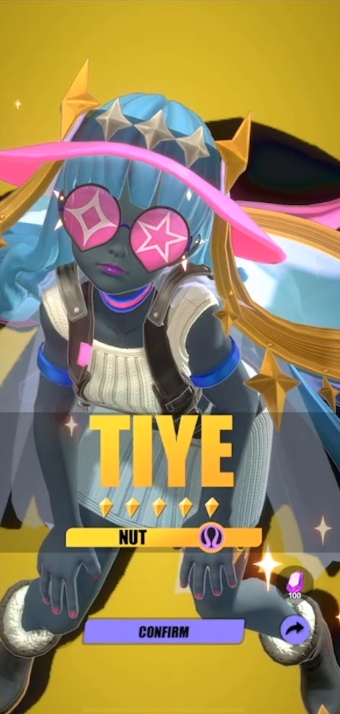 Dislyte: Personagens, download, gacha... tudo o que você precisa saber ...