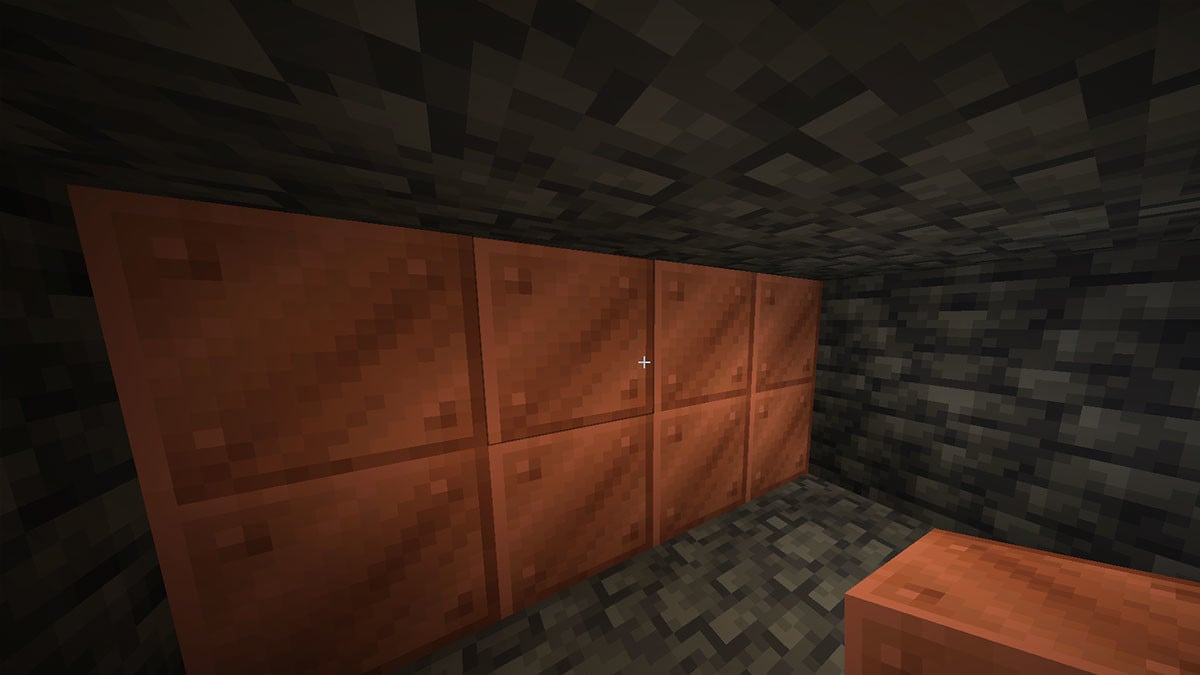 Cobre Minecraft: Como achar esse minério e para que serve? - Millenium