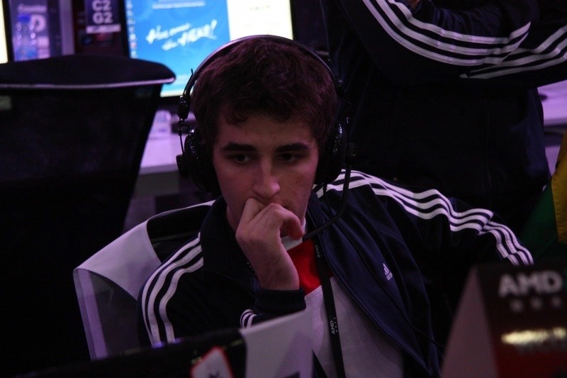 FalleN: Idade, redes sociais, história e tudo sobre o jogador de CS:GO ...