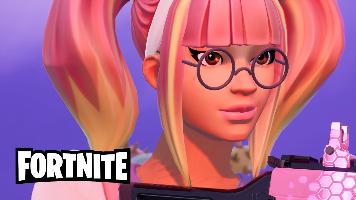 Criadores de Fortnite se posicionam sobre NFTs; veja o que disse o ...