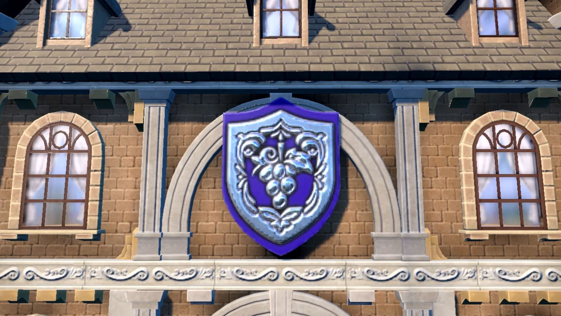 Exclusivos de Pokémon Scarlet e Violet: qual versão escolher? - Millenium