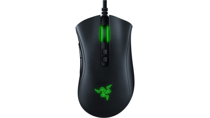 Quais são os melhores mouses gamer para jogar Valorant? - Millenium