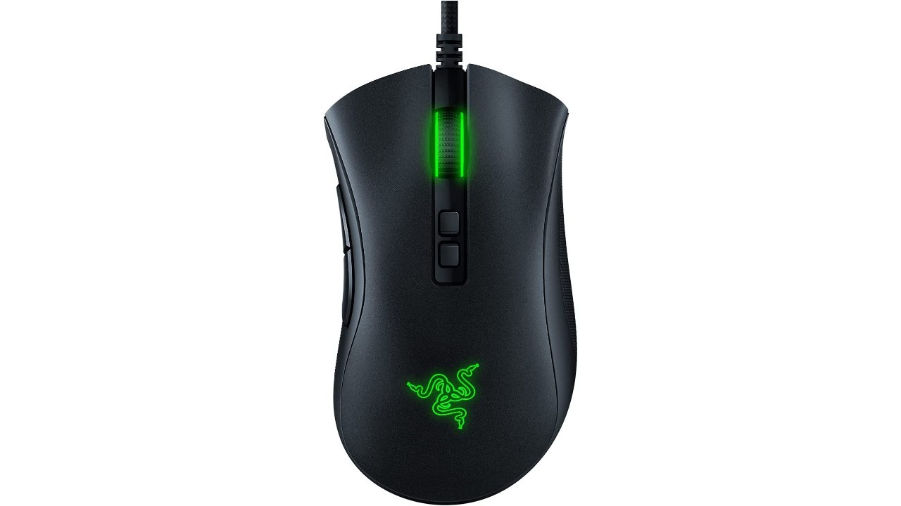 Quais são os melhores mouses gamer para jogar Valorant? - Millenium