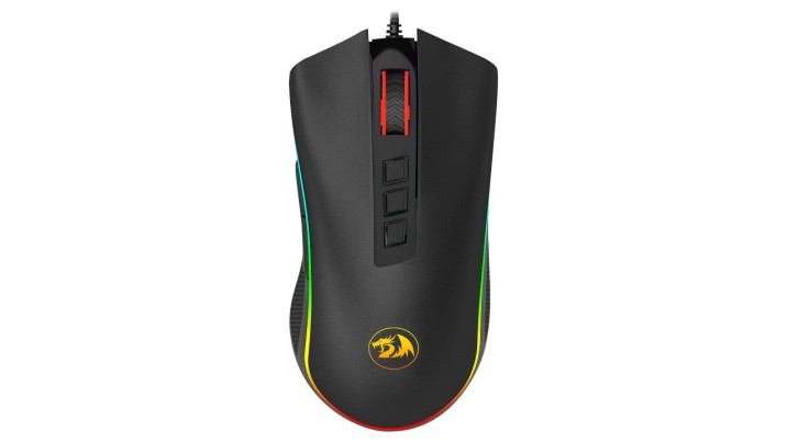 Quais são os melhores mouses gamer para jogar Valorant? - Millenium