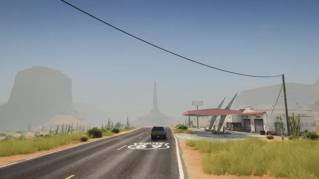 GTA 5: Quase 10 anos após lançamento, mod promete novo mapa inspirado ...