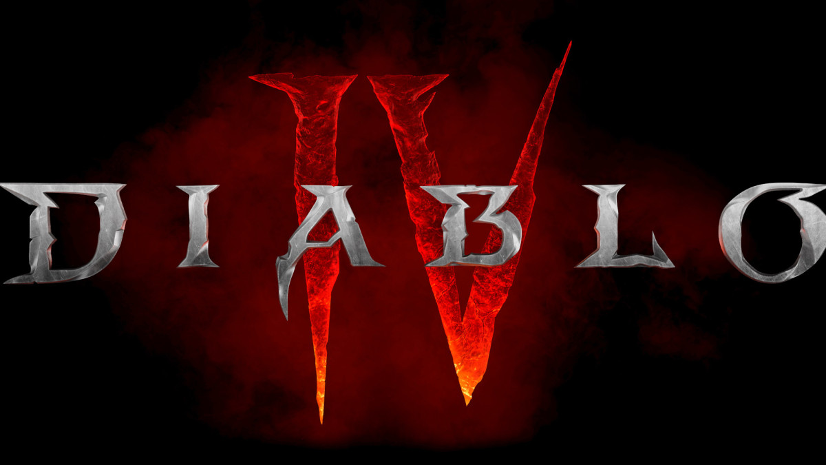 Diablo 4: Gameplay, classes, multiplayer, monetização, loot e tudo o ...