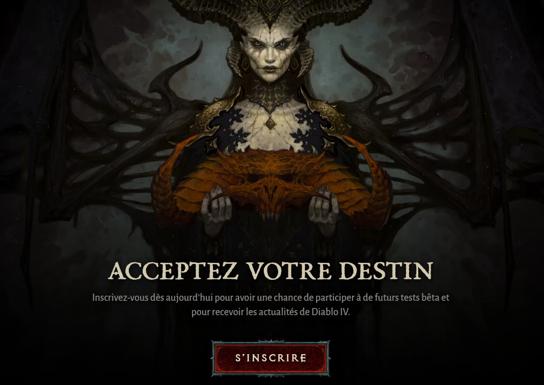 Diablo 4: Gameplay, classes, multiplayer, monetização, loot e tudo o ...