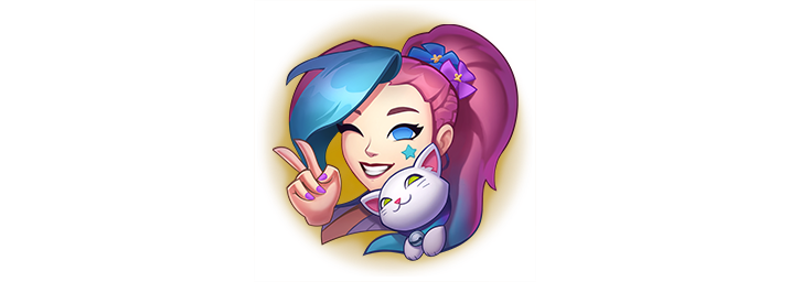 LoL: Patch Notes 12.19 traz mini-rework em Syndra e buffs em mais de 15 ...