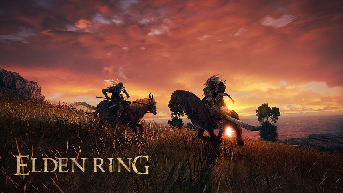 Zerar Elden Ring sem levar dano? Essa é a conquista do dia - Millenium