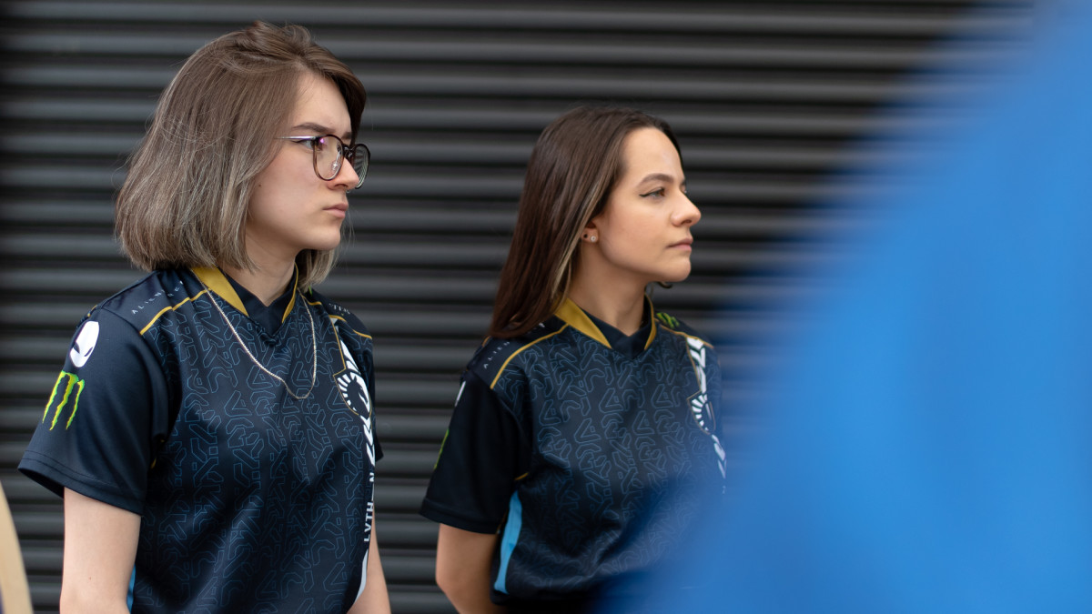 "Foi no detalhe", diz Daiki sobre derrota da TL contra G2 no VALORANT Champions Tour: Game ...