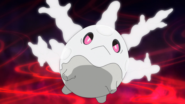 Pokémon: 9 combinações de tipos que ainda não foram usadas e precisamos ...