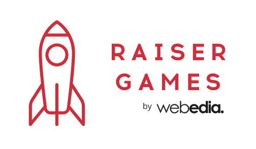 Deep in Galaxies: Conheça o novo jogo de plataforma roguelike que é de ...