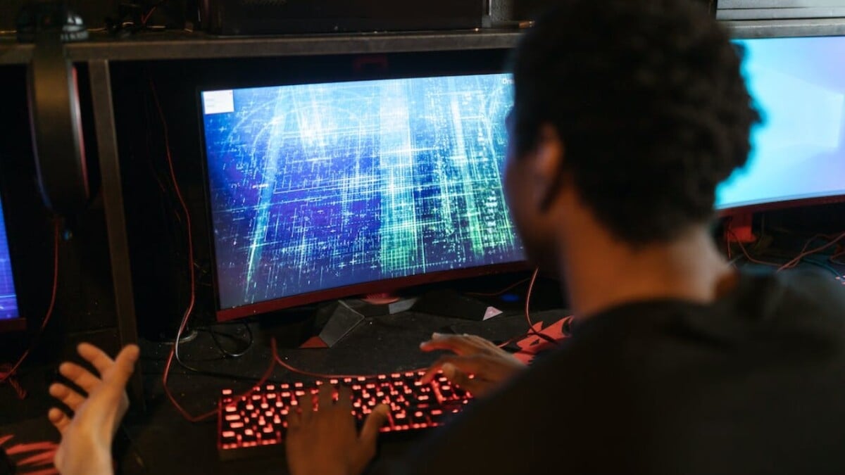 Monitor Gamer: Como escolher? Veja as três melhores opções! - Millenium