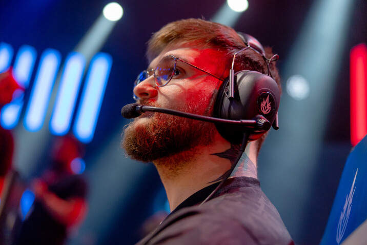 Ranger LoL: idade, redes sociais, time, títulos e tudo sobre o pro ...