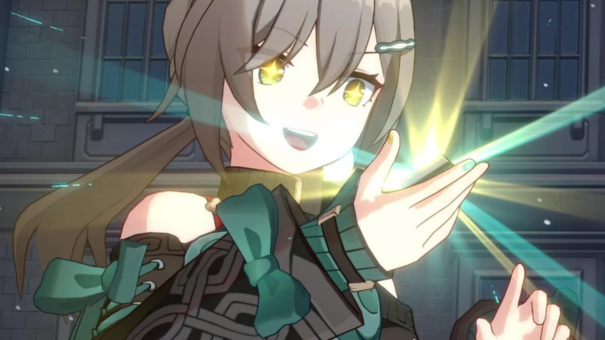 Honkai Star Rail: Quais são as melhores Ultimates do jogo? - Millenium